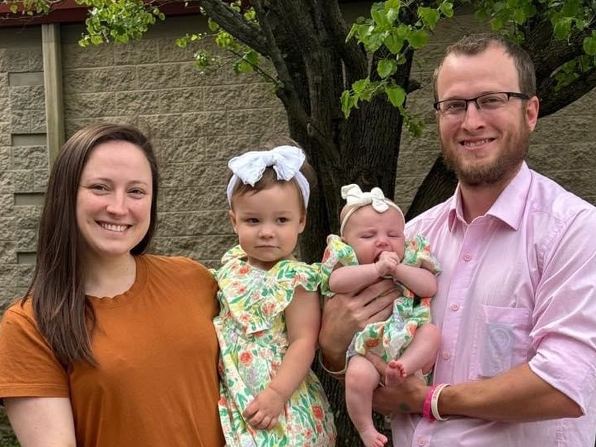 Fundraiser for Amanda Garber by Michelle Hayes : Please help support ...