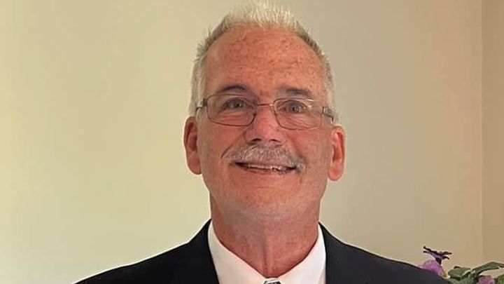 Fundraiser for Patricia Clouser by Marci Gauthreaux : Paul Clouser’s ...