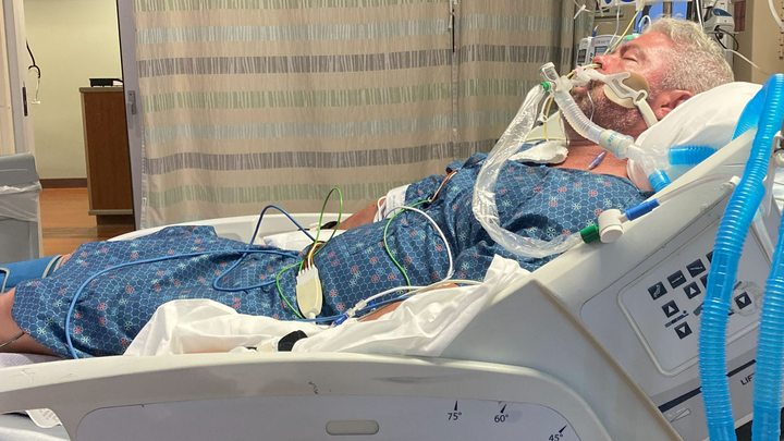 Fundraiser for Emily Rees Smith by JIm O'Dowd : Support Dr. Todd Smith ...