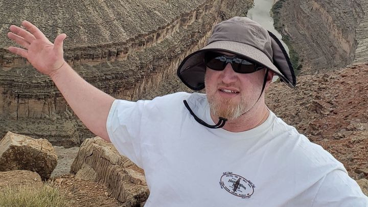 Fundraiser by Justin Stratton : Temple's Family