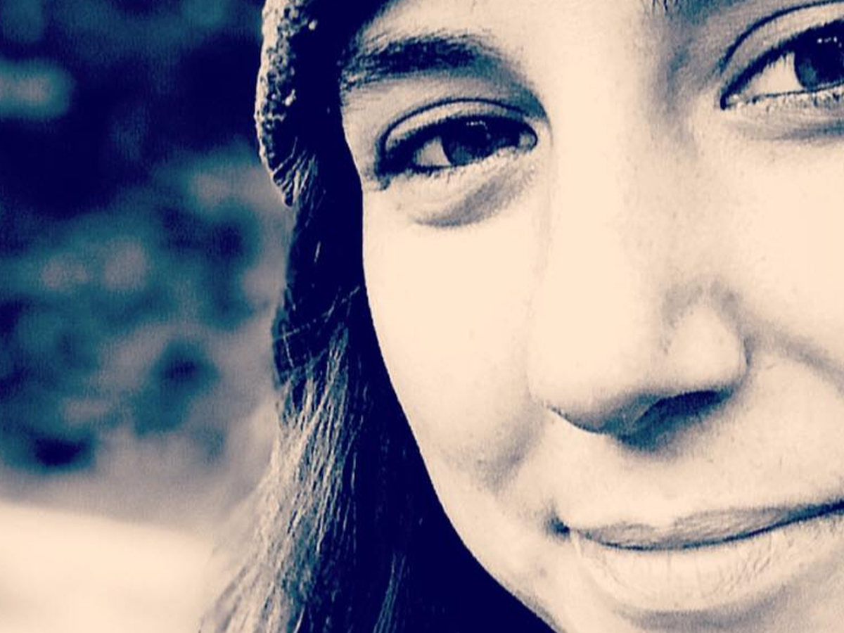 Fundraiser for Celia Savoie by Alexander Budney : Support Celia's Path ...