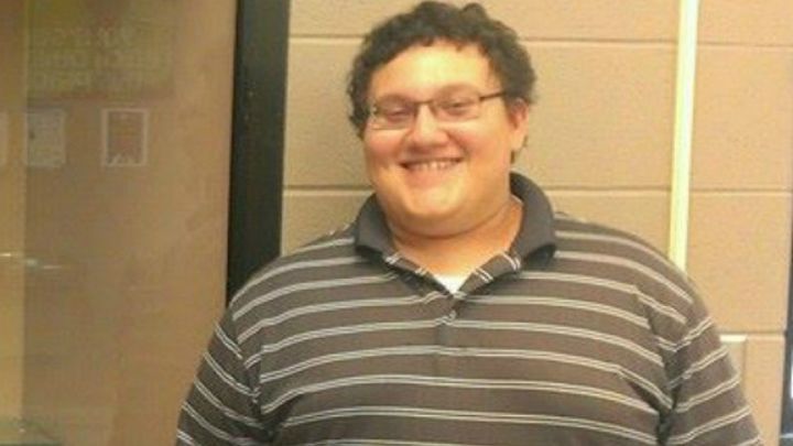 Fundraiser for Andre Price II by Carol Whittaker : Help for Andre Price!