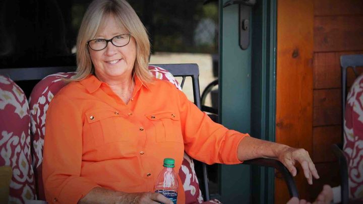 Fundraiser by Lauren Clifton : Sheri’s Road to Recovery