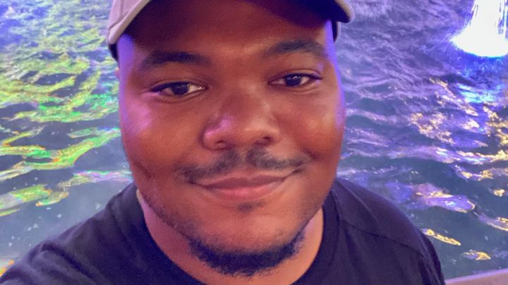 Fundraiser by Christopher McNeal-Kennedy : Brain Tumor removal surgery ...