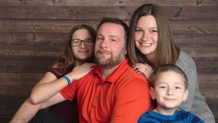 Fundraiser for Pamela Trautman Fairman by Sara Mincin : Working Mother ...