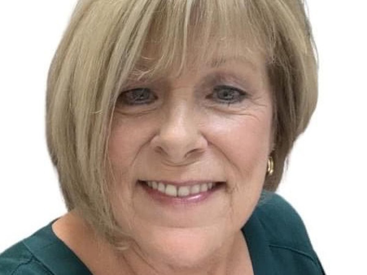 Melanie Hayes's Instagram, Twitter & Facebook on IDCrawl