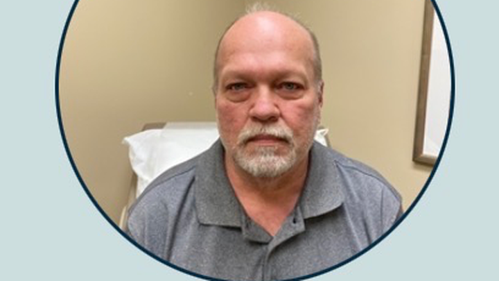 Fundraiser by Kevin Medaris : Help Jerry Fight Aggressive Pancreatic ...