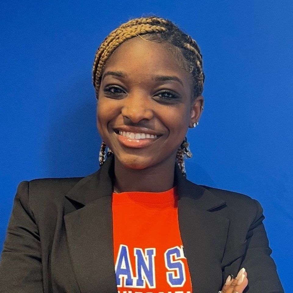 Kisha Parker's Instagram, Twitter & Facebook on IDCrawl