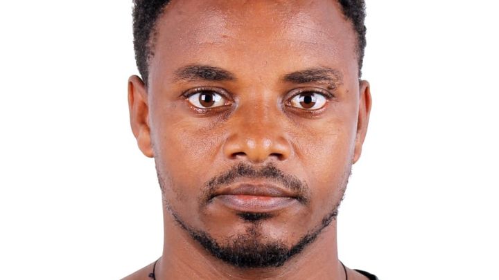 Fundraiser by Samrawit Alemu : Giving a helping hand