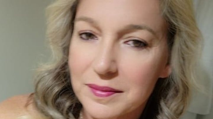 Fundraiser for Lori Garmer by Jillian Elrod : Lori Garmer