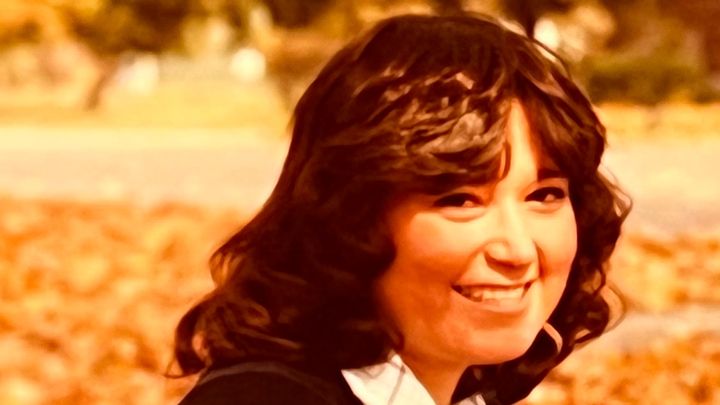 Fundraiser by Amy White and Laura Hendricks : Memorial Final Arrangements