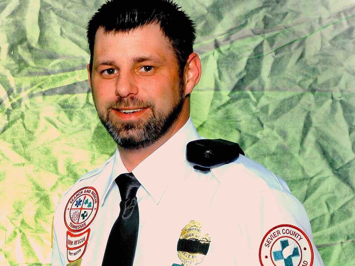 Melissa Arrowood's Instagram, Twitter & Facebook on IDCrawl