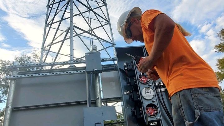 Fundraiser for Dana Lea Gromley by Bradley Mullins : Pay for funeral ...