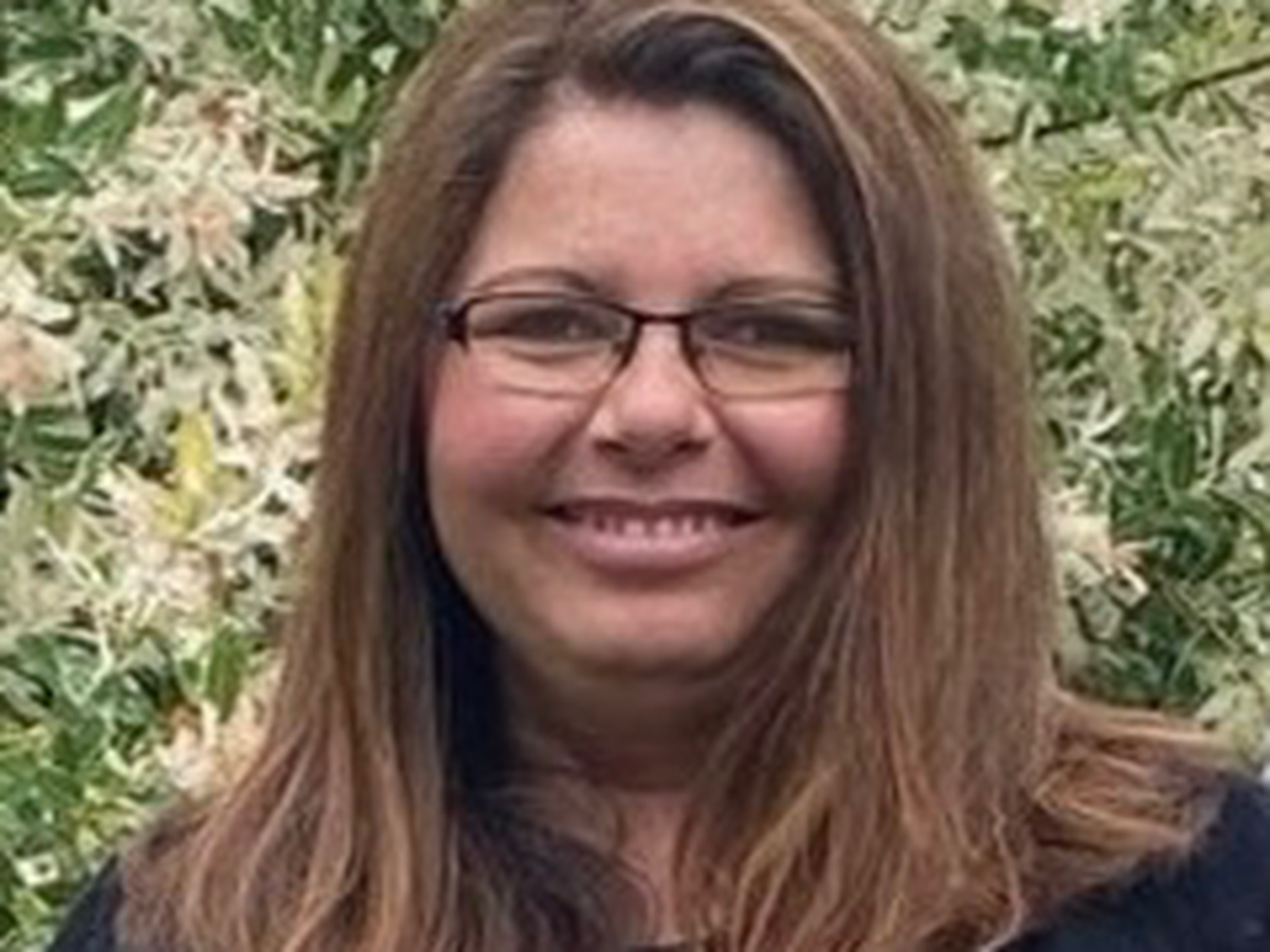 Fundraiser by Taylor Dunster : Support Jennifer's Stroke Recovery Journey