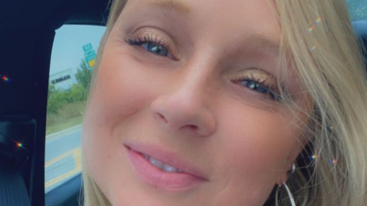 Fundraiser by Tiffany Epps : Fighting breast cancer, - reconstruction ...