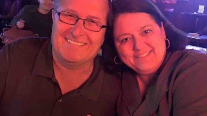 Fundraiser for Jack Stokes by Julie Graver : Help Jack beat cancer!