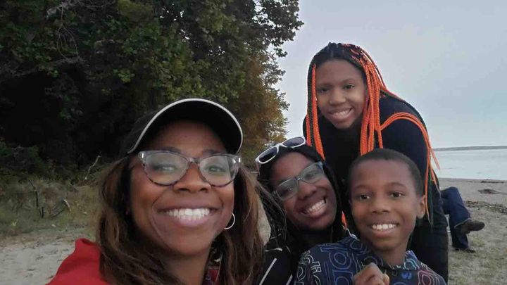 Fundraiser for Patrice Boykin by Connie and Arleen -Team Patrice ...