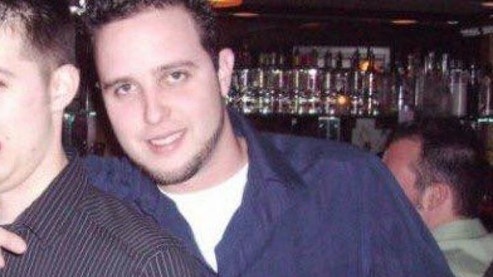 Fundraiser for Alice Stieber by Joseph Brent Flannery : David Stieber ...