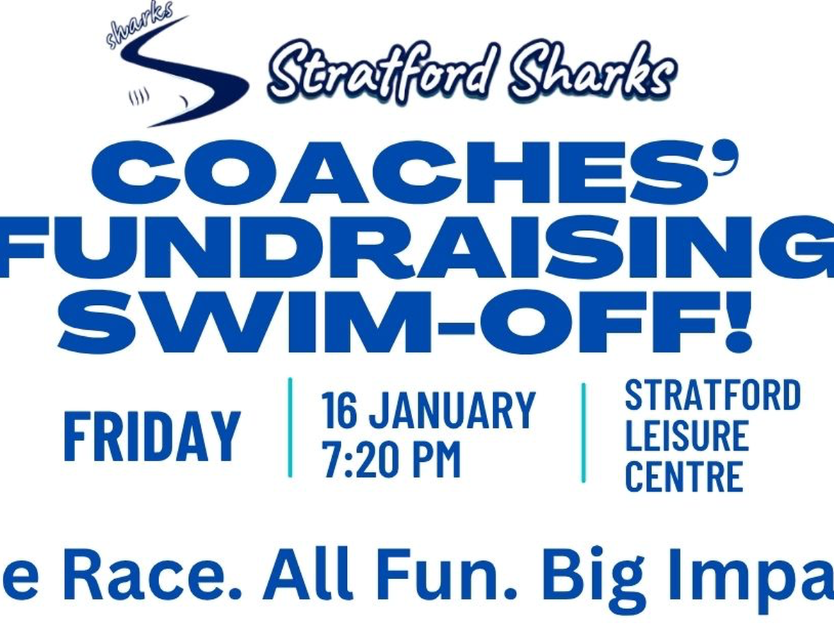 Fundraiser by Emma Scott : Isobel, Annabel, Becca & Emma