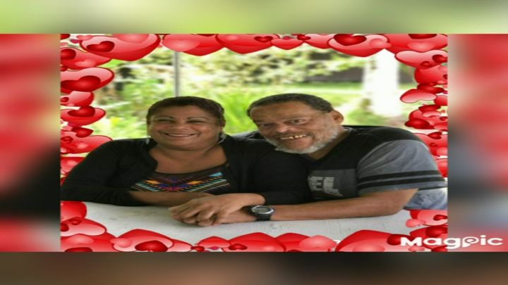 Campaña para Eugena Smith de Naomi Valenzuela : A Family in need of a ...