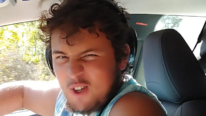 Fundraiser by Sandra DOMENECH : Autistic son Arrested