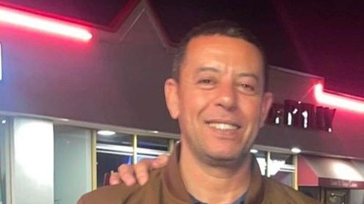 Fundraiser by simohamed allaoui : Support Simohamed's Heart Surgery ...