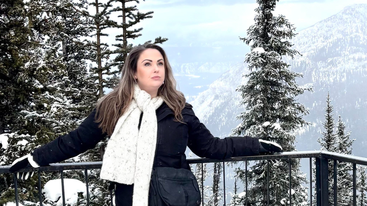 Fundraiser for Rianna Whitelaw by Alysha Shular : Help Us Support Carol ...