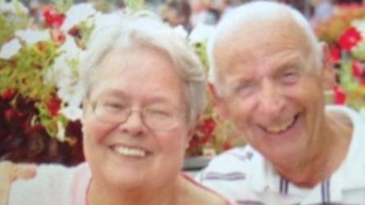 Fundraiser by Anthony Pazzaglia : Richard Samrov fundraiser to help ...