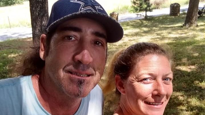 Fundraiser for Chasity Taylor by Donna Lunsford : Help with Funeral and ...