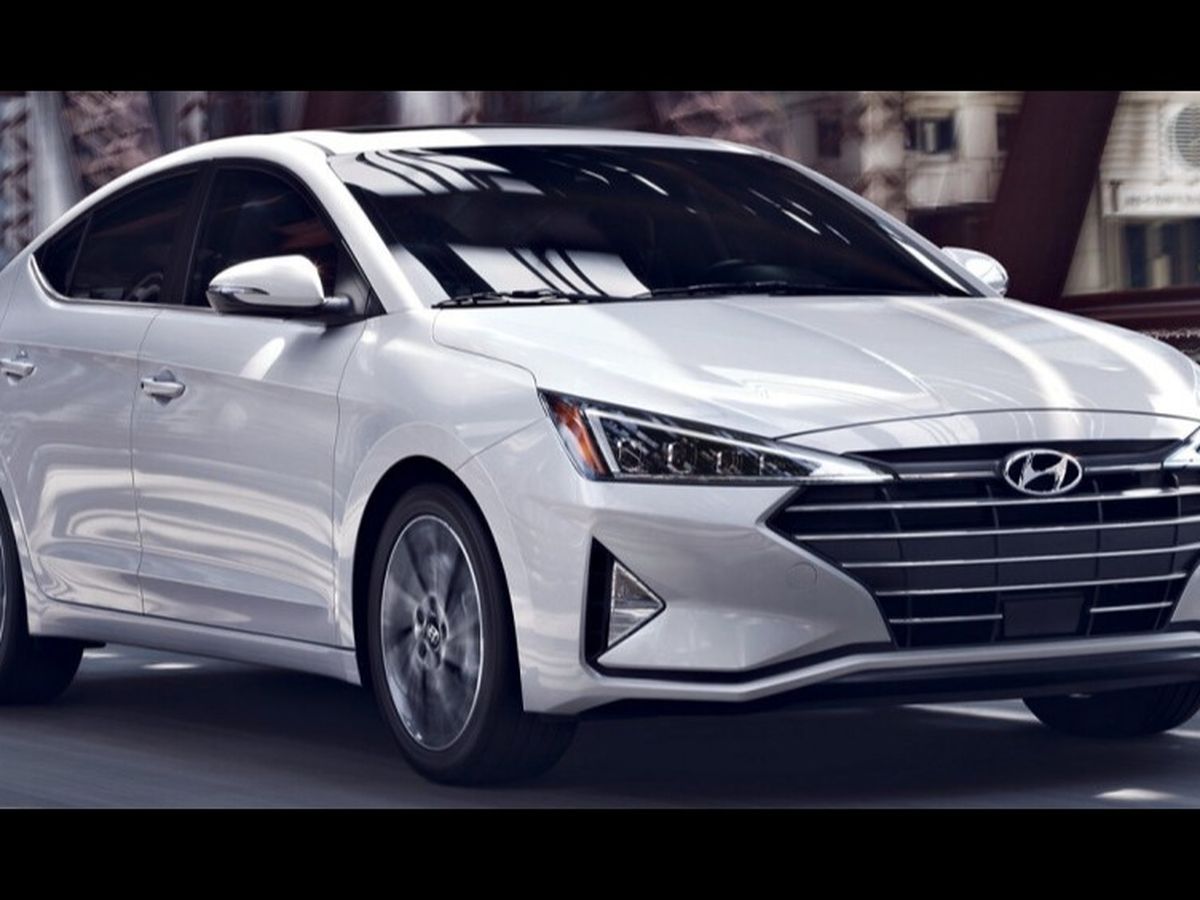 Fundraiser by Lorraine Cahill : Lorraine's Drive for Good