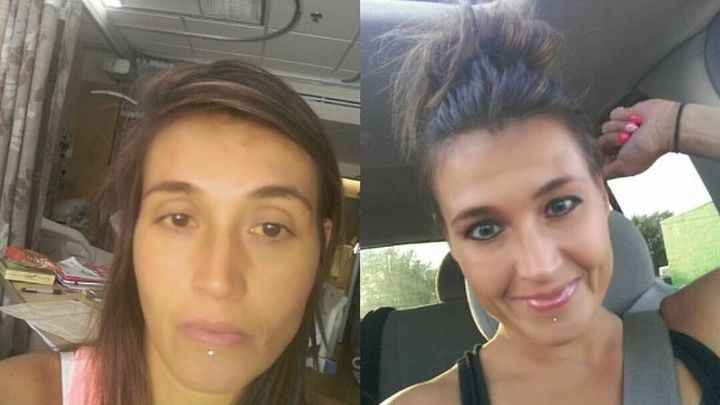 Fundraiser for Jennifer Haynes by Daniel Gamble : Help Jennifer Haynes