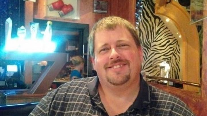 Fundraiser by Jamie Beth : Michael Sleeth’s funeral expenses