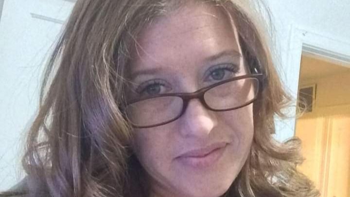 Fundraiser by Joshua Henning : Funeral and Costs for Crystal