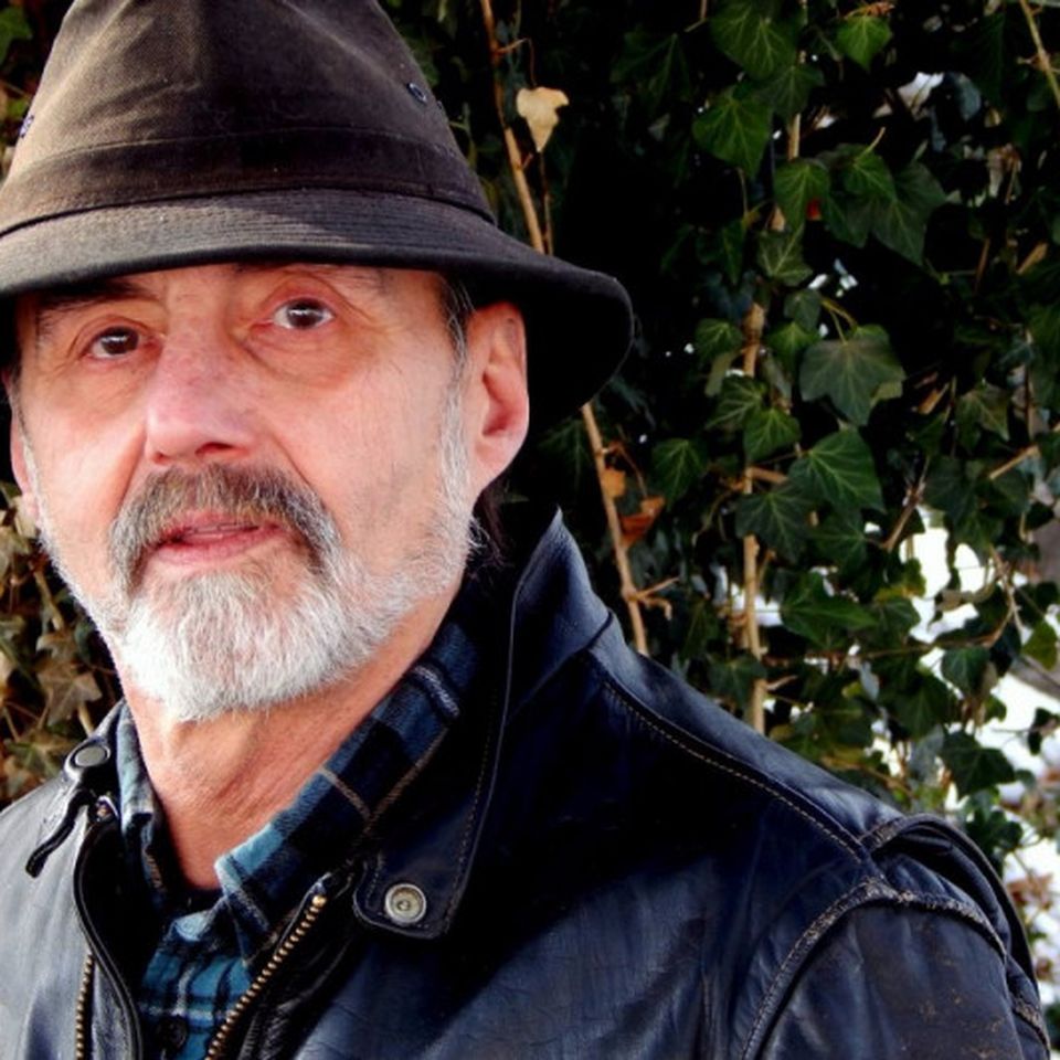 Thomas Cornelius's Instagram, Twitter & Facebook on IDCrawl