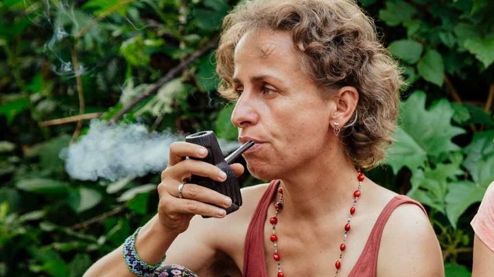 Fundraiser by Kathleen Lakey : Jessica Bertram Recovery Fund