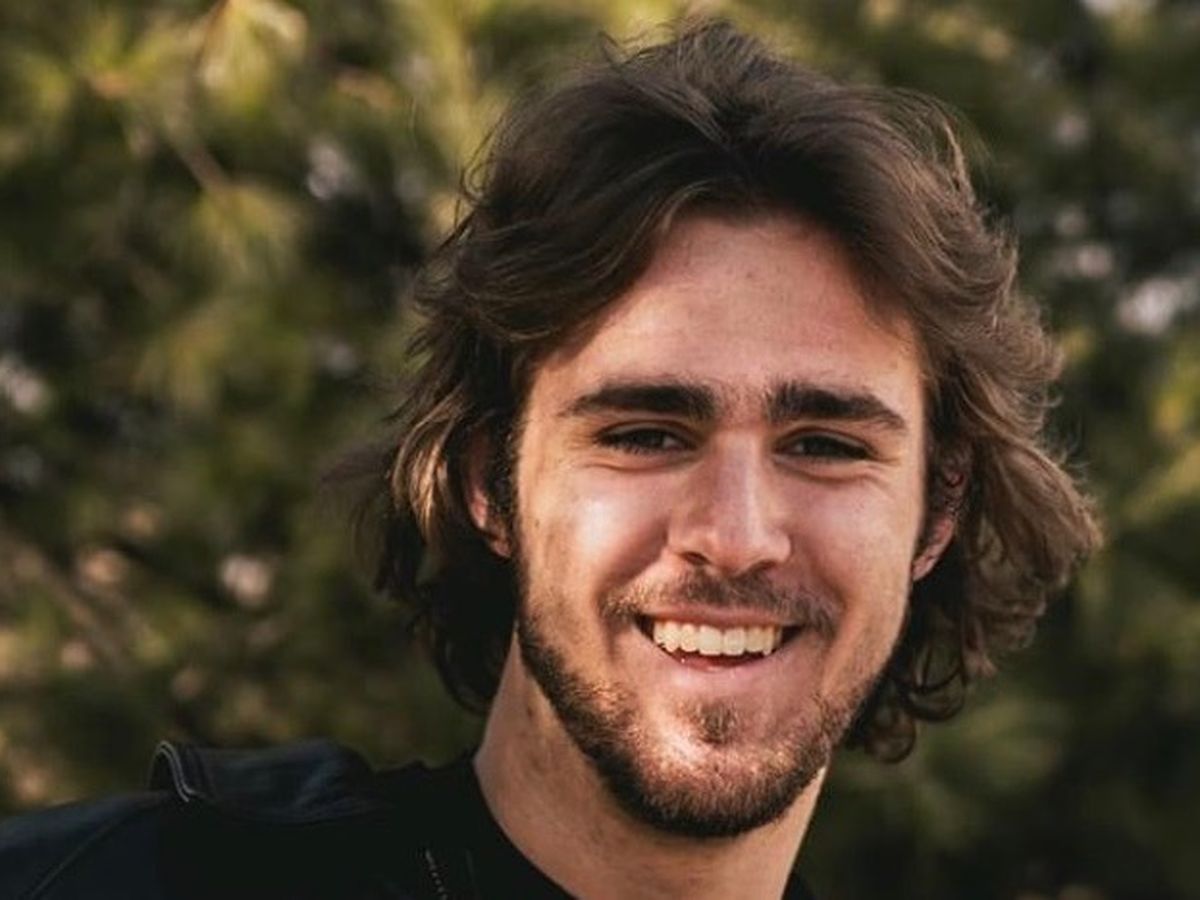 Trisha Townsend's Instagram, Twitter & Facebook on IDCrawl