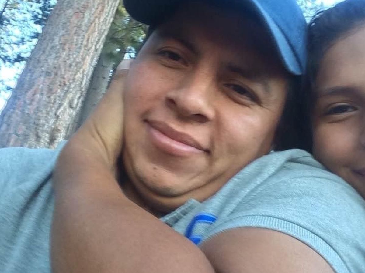 Elsa Salguero's Instagram, Twitter & Facebook on IDCrawl