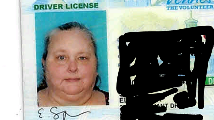 Fundraiser by Jennifer Flora Nave : Help Elizabeth and her grandchild.