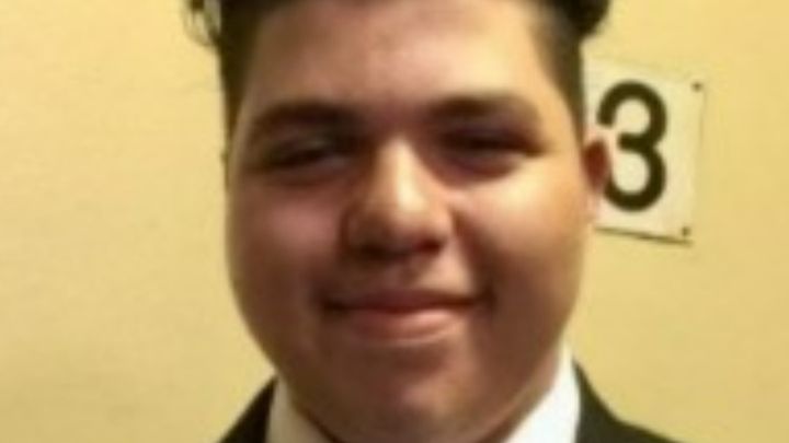 Fundraiser by Juan Rodriguez : Gil Castro funeral and medical expenses.