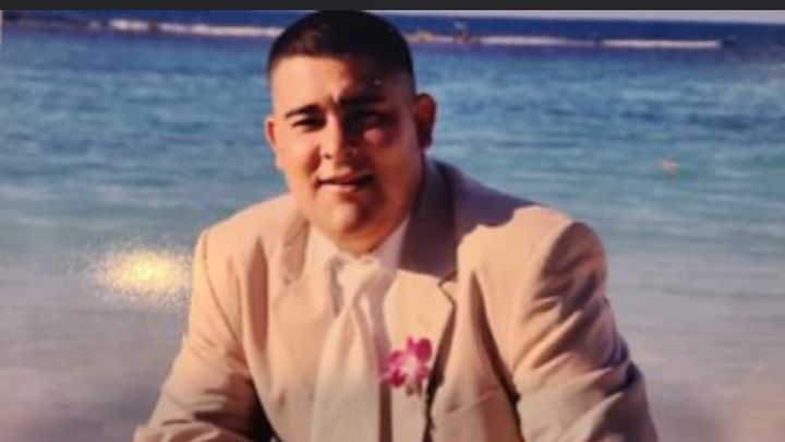 Fundraiser by Gregg Klein : In Memoriam - Seth Rodriguez