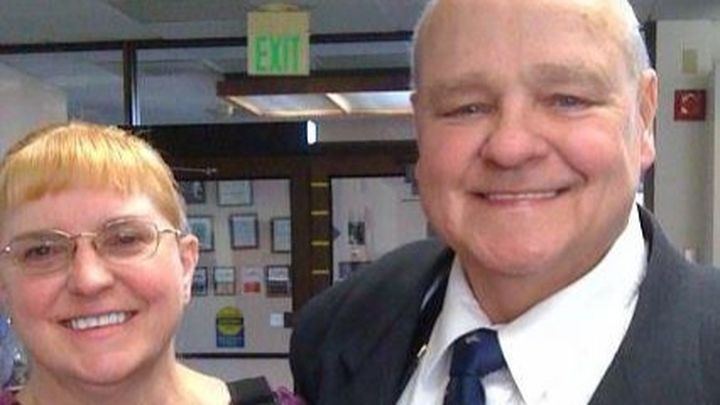 Fundraiser by Brandi Hasse : Diane Nidever Fundraiser