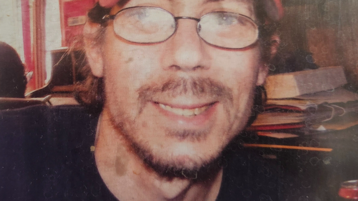 Fundraiser by Tonya Brinley : Support for David McLeod’s Final Expenses