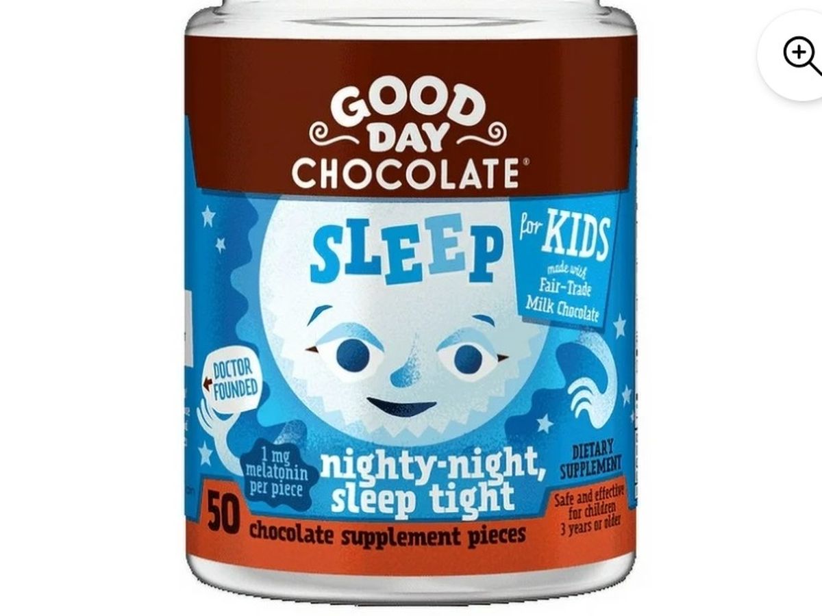 Fundraiser by Savannah Gomez : Help Transfer Gift Card Funds to Bank