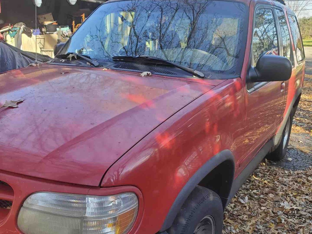 Fundraiser for Maria Nader by Jason Goudie : Cancer patient needs a car ...