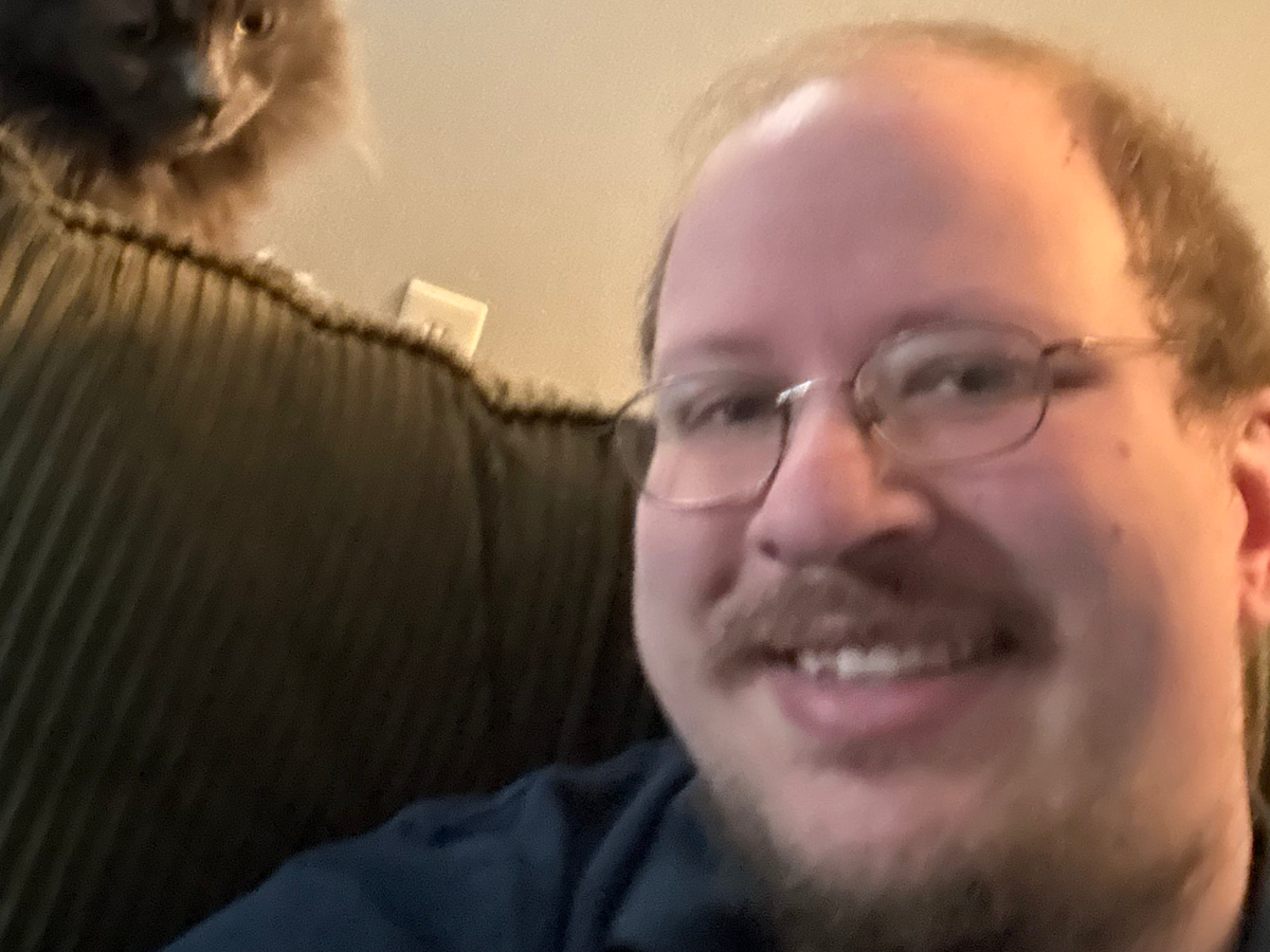 Fundraiser by Daniel Smith : Help Overcome Holiday Hardships