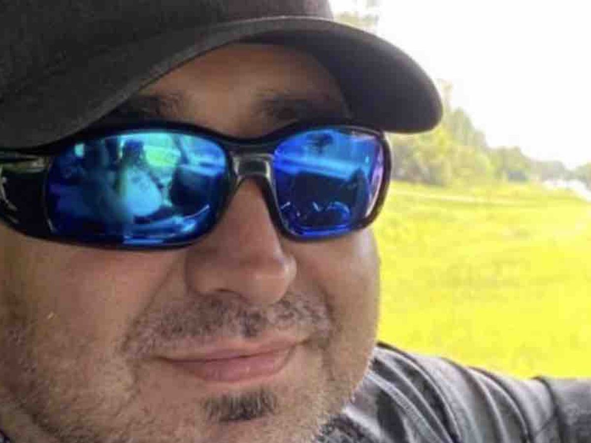 Jennifer Zepeda's Instagram, Twitter & Facebook on IDCrawl