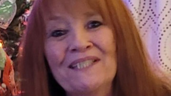 Fundraiser by Dennis Crone : Help Kelly keep up on her bills after surgery.