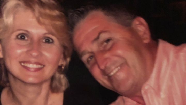 Fundraiser by Adison Evans : John Sayer Artist Appreciation Fund