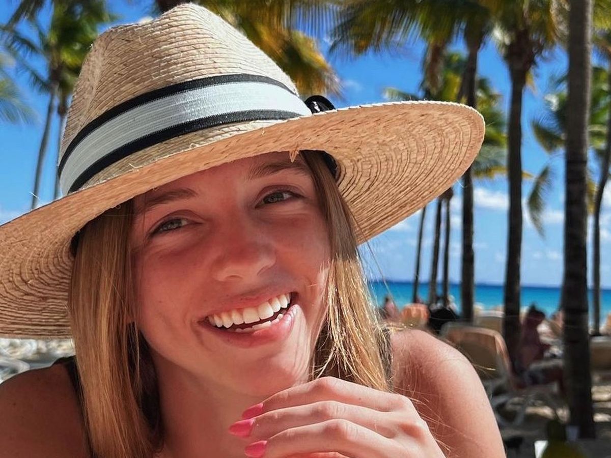 Fundraiser for Dana Law by Paige Duffy : Help Ava Recover!!