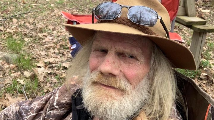 Fundraiser by Kari Smith : Cremation expenses for our father Marc Butler.